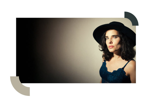 Kris Angelis Releases New Single “Last Call Train” Off Forthcoming Alb ...