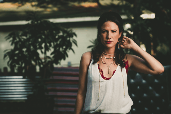 Chelsea Williams Releases New Single and Video "Dreamcatcher: Road To ...