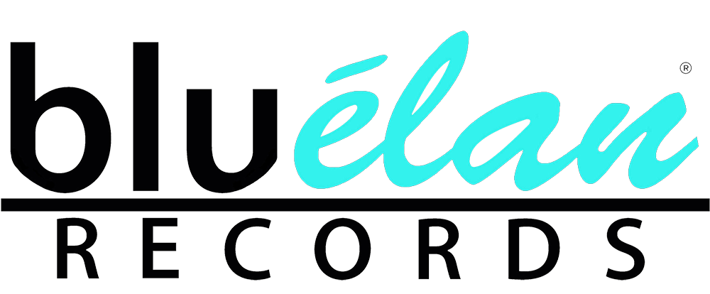 Artists - Blue Élan Records